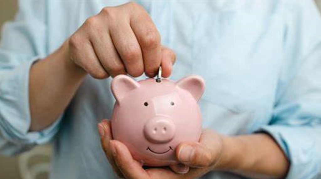 How to Boost Your Retirement Savings - The World Financial Review