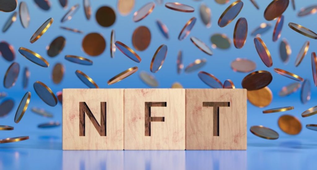 Stay Ahead of the Curve: Mark Your Dates with the NFT Drops Calendar ...