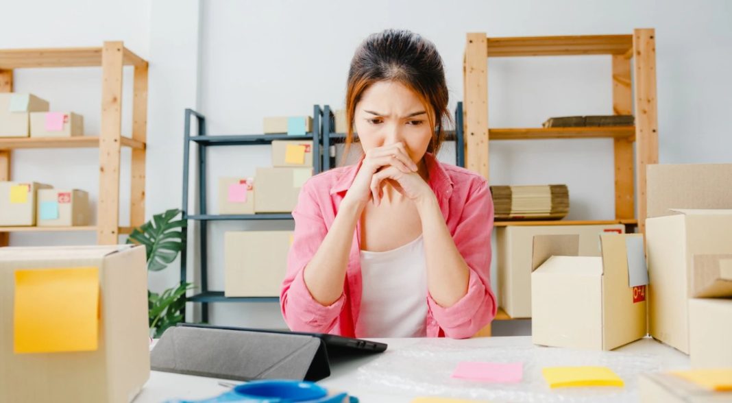 The Psychology of Spending: Understanding and Overcoming Impulse ...