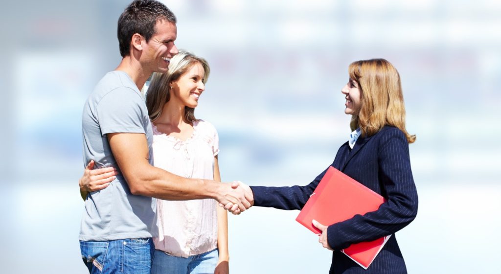 The Power of Consideration Marketing: How to Influence Your Prospective ...