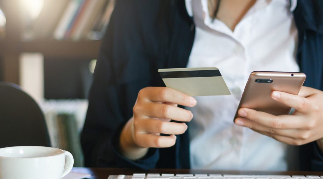 Union Transfer USSD Code: Mobile Banking Made Easy - The World ...