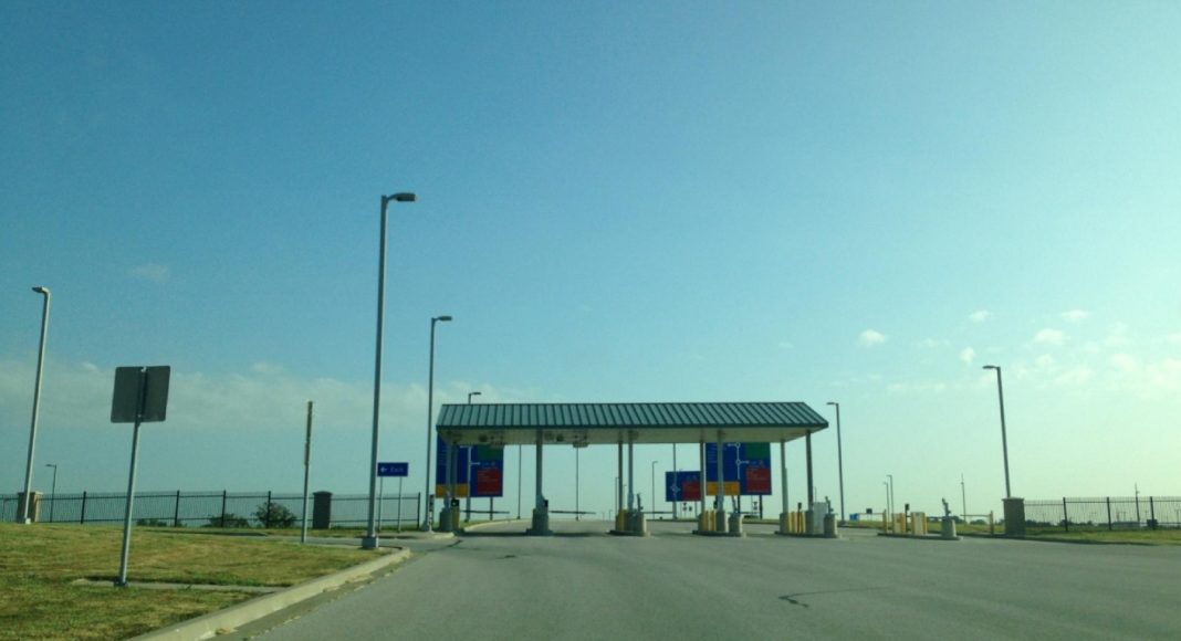 Why Economy Parking at MCI is the Smart Choice for Budget-Conscious ...