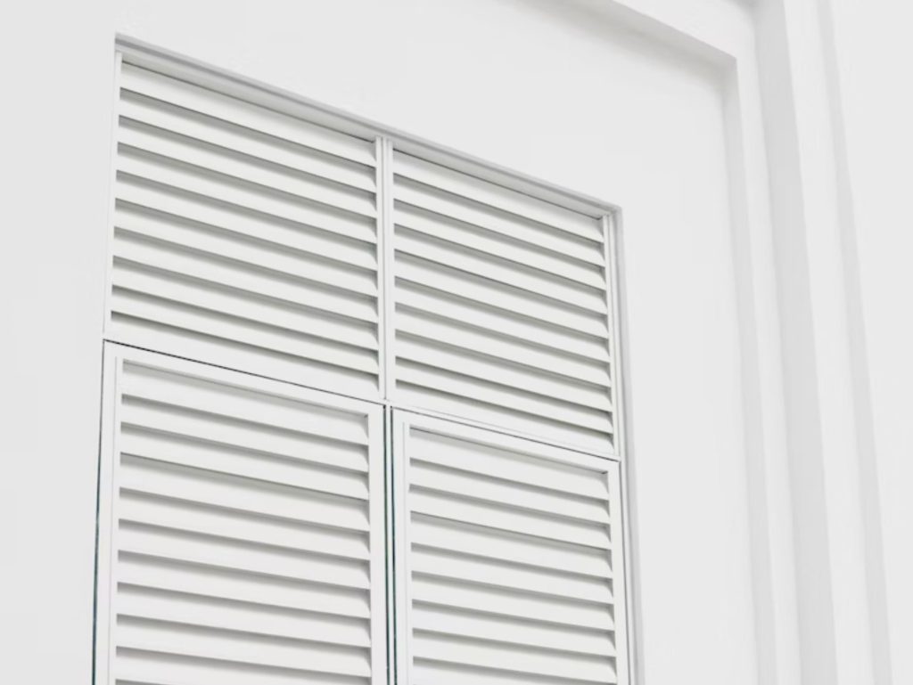 Important Factors to Consider When Choosing Window Shutters - The World ...