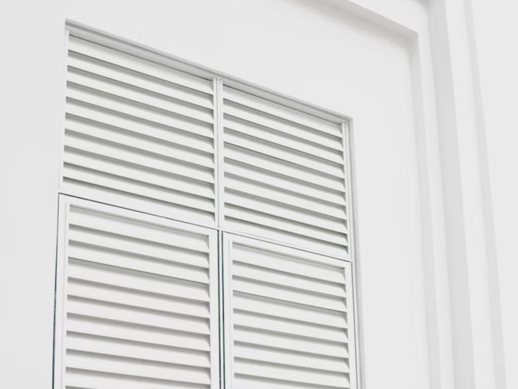 Important Factors to Consider When Choosing Window Shutters - The World Financial Review