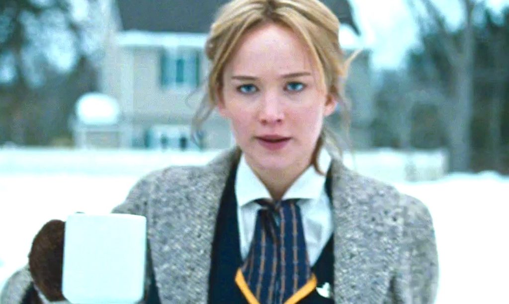 5 Best Movies Every US Entrepreneur Should Watch for Inspiration on ...