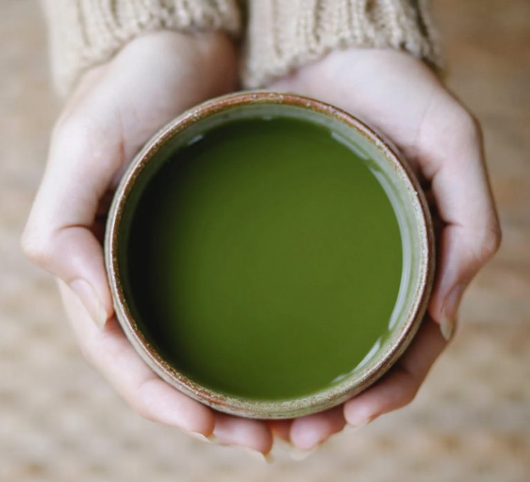 How Can You Add Green Maeng Da Kratom To Your Housewarming Party? - The ...