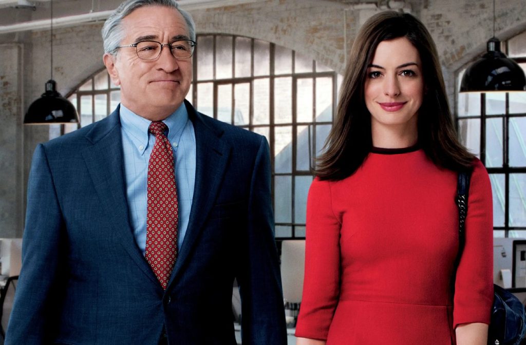 5 Best Movies Every US Entrepreneur Should Watch for Inspiration on ...