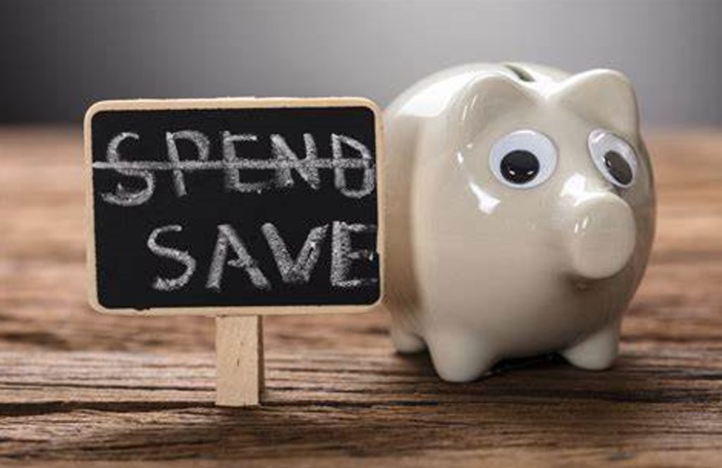 How to Boost Your Retirement Savings - The World Financial Review