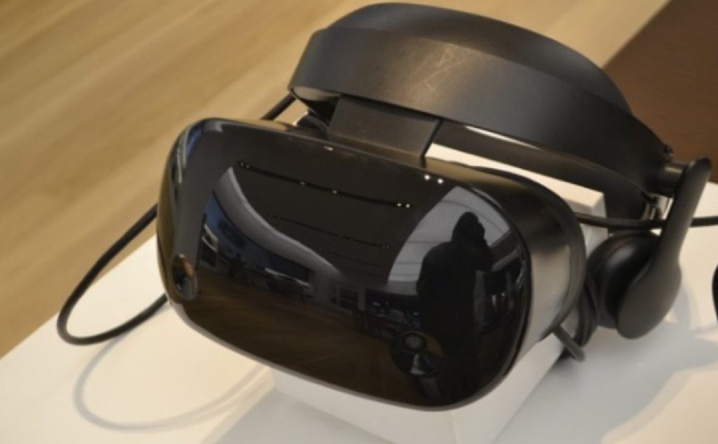 AI-Enhanced Gaming: Reshaping the Landscape for Entrepreneurial ...