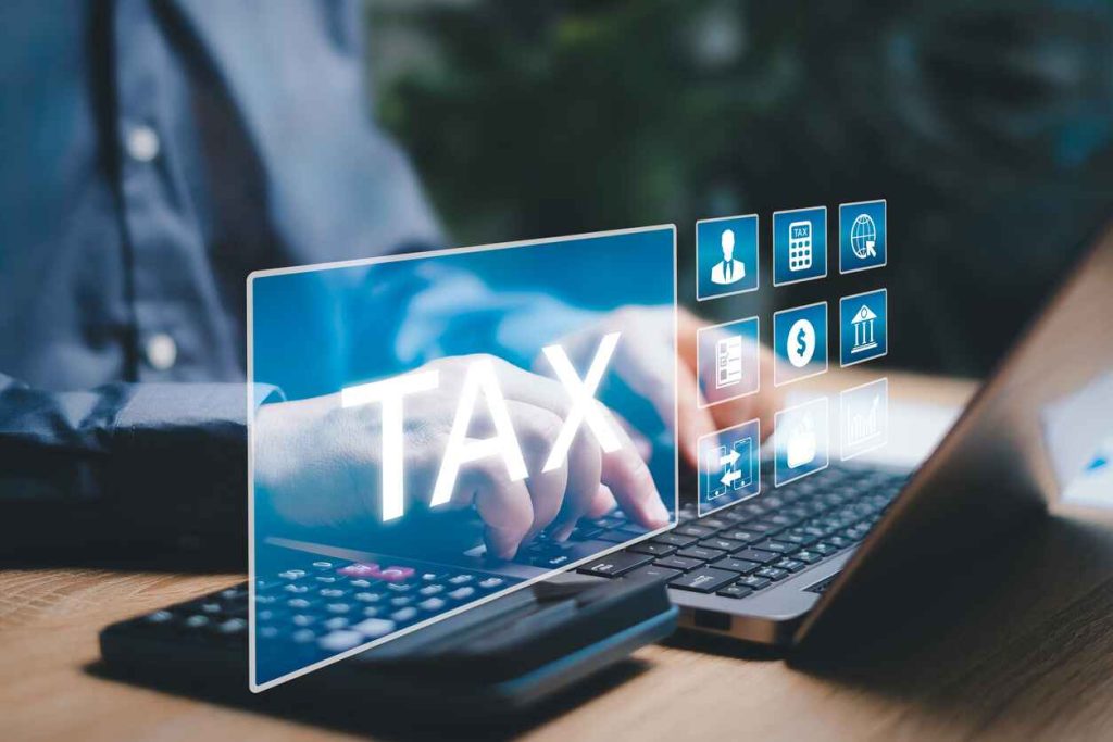 Understanding Offshore Accounting: 7 Steps to Build an Offshore ...