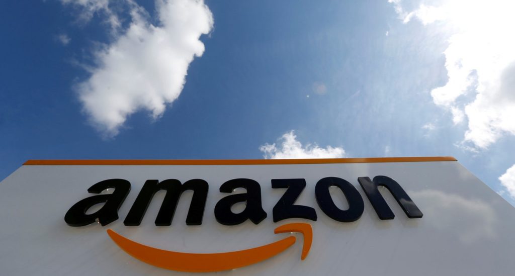 Amazon: The Backbone of the E-commerce Sector - The World Financial Review
