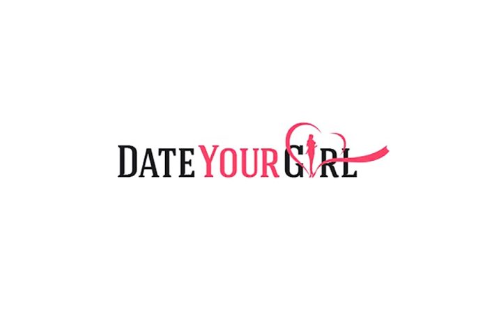 How To Get A Girlfriend Online? Select The Best Site and App