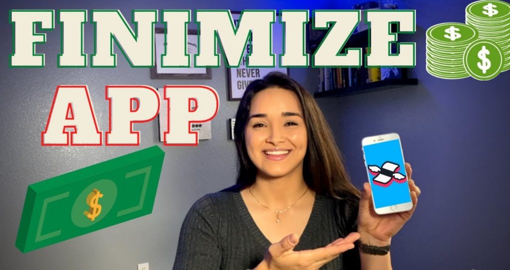 Finimize Review - Pros & Cons 2023 - The World Financial Review