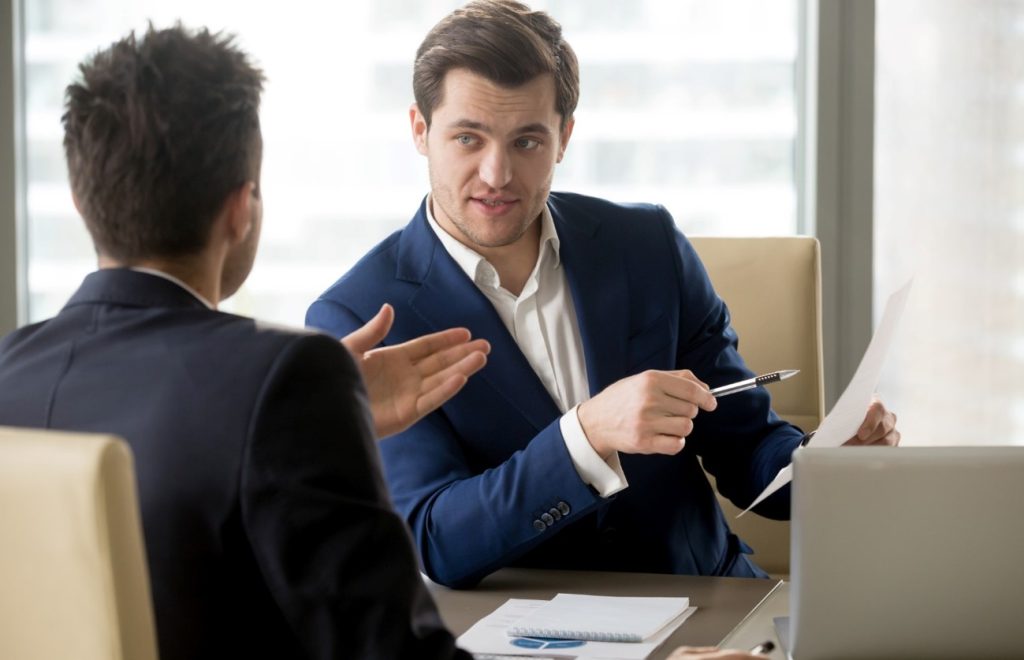 Importance of Operations Consulting In the Procedure of Your ...