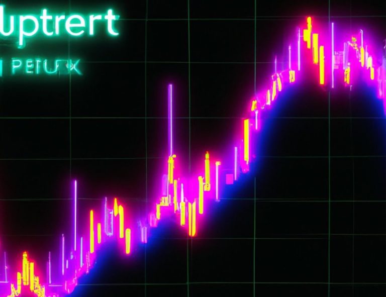 Jupiter Crypto: Insights, Analysis, and Expert Forecasts - The World ...