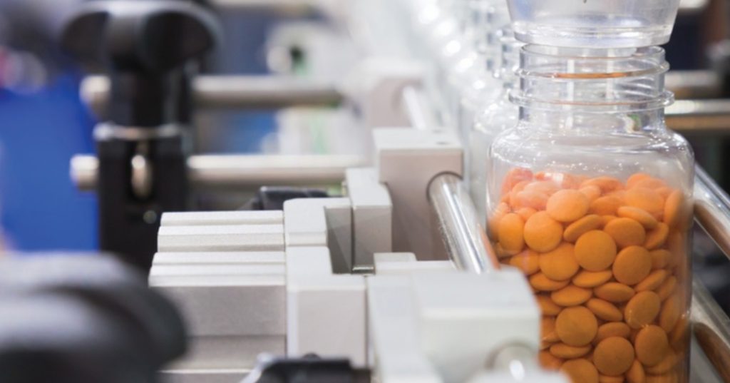 Navigating GMP Compliance in Japan's Pharma Sector - The World ...