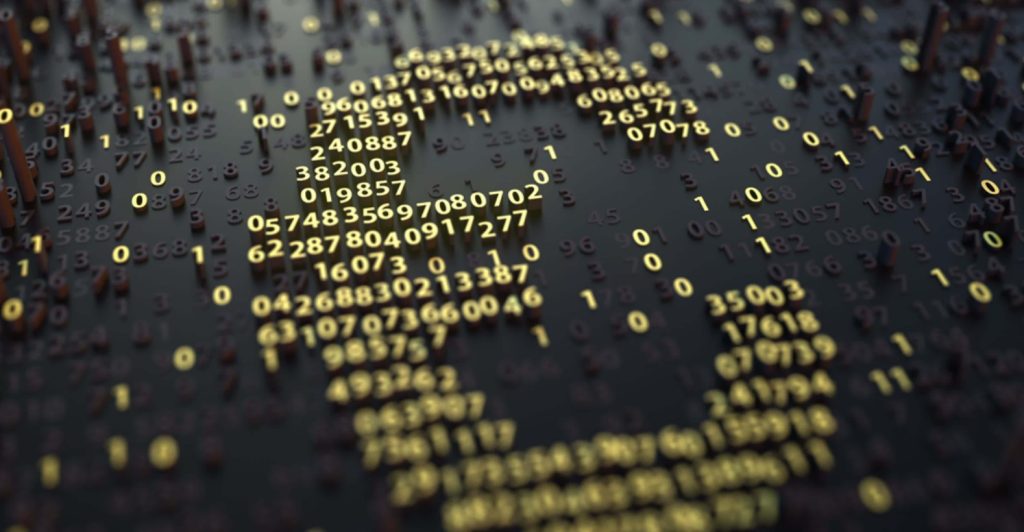 SEPA Accounts in Banking: Streamlining Euro Transactions - The World ...