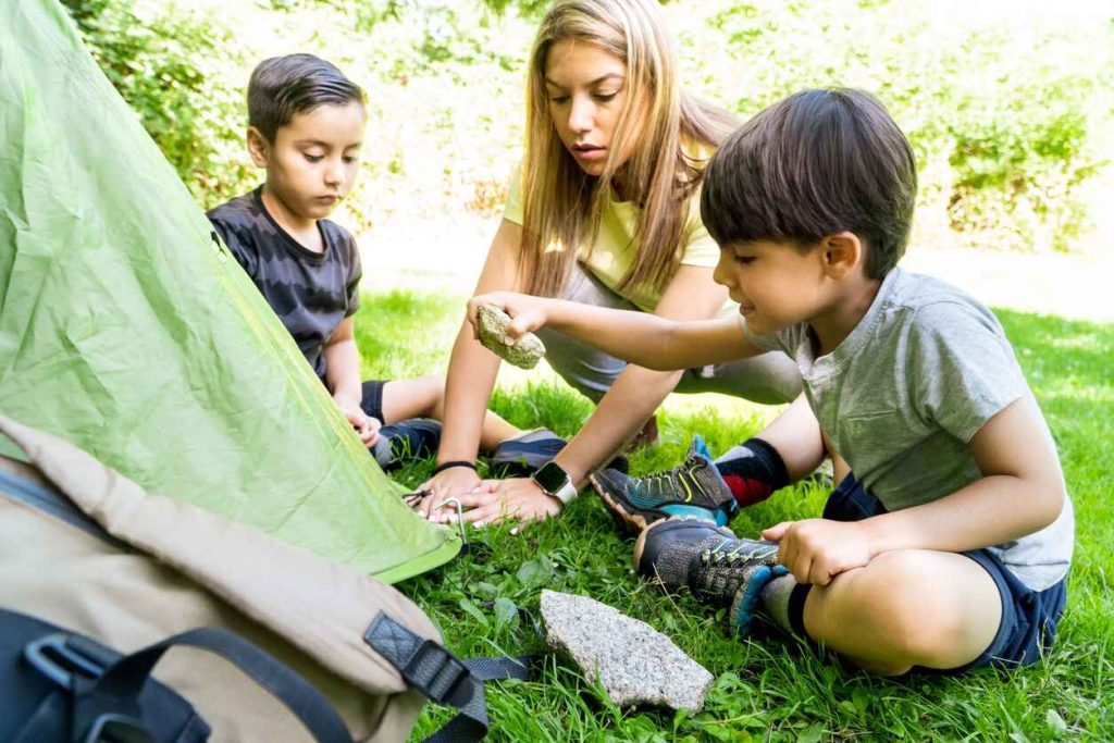 How to Apply for Summer Camps in Spain: A Comprehensive Guide - The ...