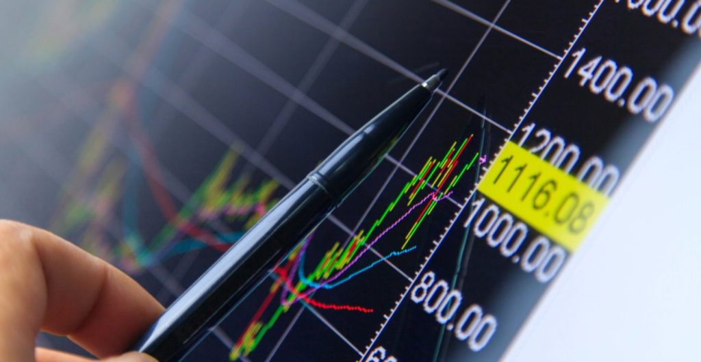 The 5ers Review: A New Approach to Funded Trading - The World Financial ...