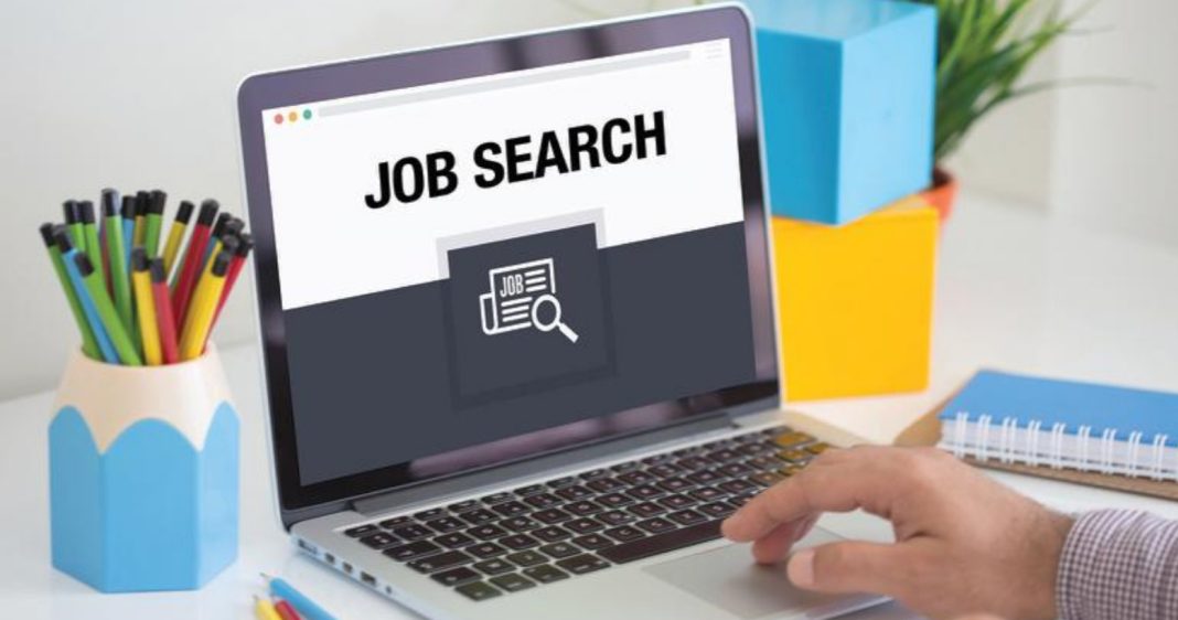 The Future of Job Posting Portals: Trends to Watch Out For - The World ...