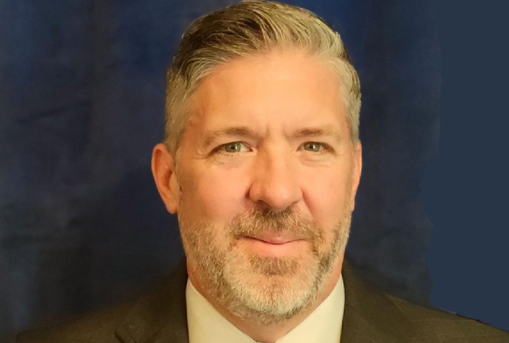 Trawnegan Gall on Understanding the Risks of Investing in Delaware ...