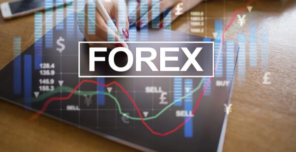 True Forex Funds Review: An In-Depth Analysis - The World Financial Review