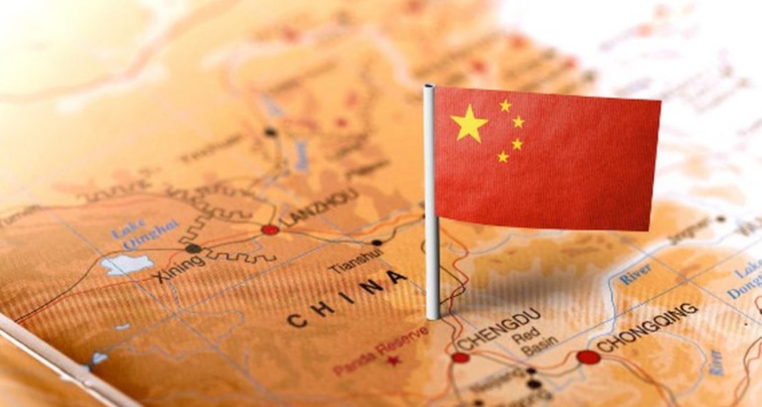 Why China’s 45-Year Reform Anniversary Matters Globally - The World ...