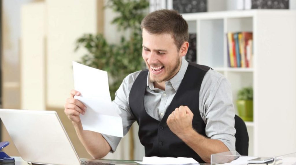 Will A Levels Improve My Prospects of Getting Employed? - The World ...