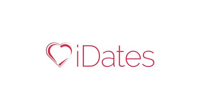 How To Get A Girlfriend Online? Select The Best Site and App