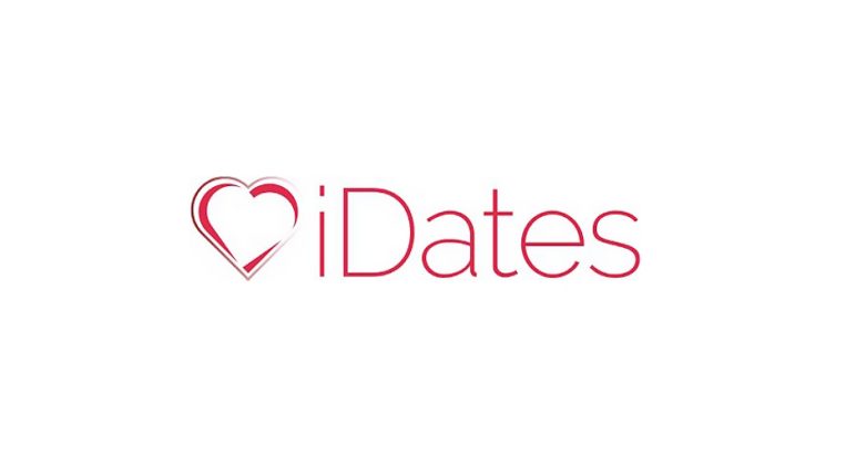 How To Get A Girlfriend Online? Select The Best Site and App