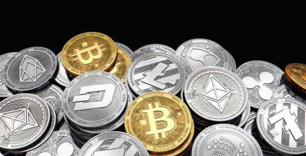 5 Best Cryptocurrencies for Cheap and Fast Money Transfers - The World ...