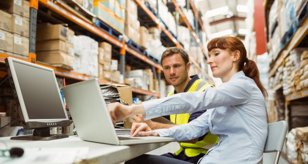 How Inventory Management Software Can Help Improve Customer ...