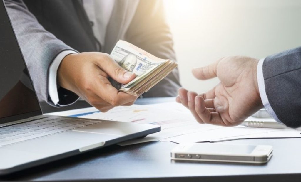 How Private Money Lending Fosters Economic Development - The World ...