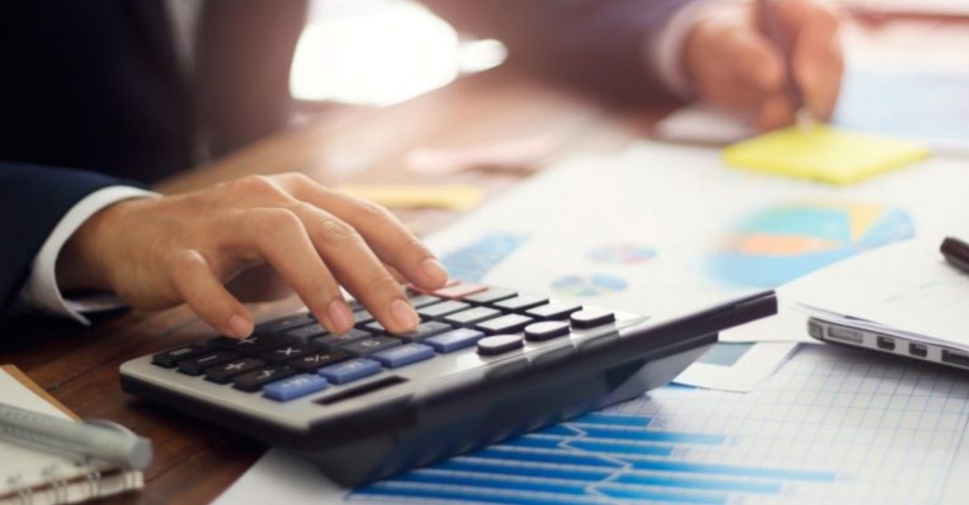 How to do Your Own Financial Planning? - The World Financial Review