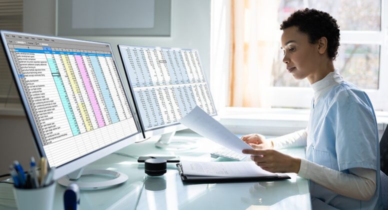 Key Components of a Healthcare Facility Financial Plan - The World ...