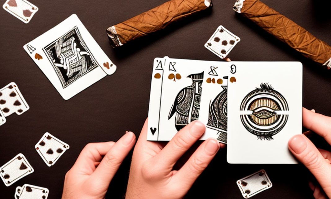 Smoke and Connect Review: Community for Cannabis Enthusiasts Seeking ...