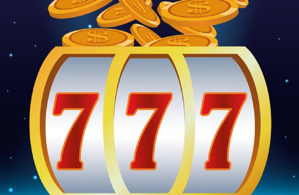 Spin the Reels of Hollywood: Best Movie-Inspired Slots