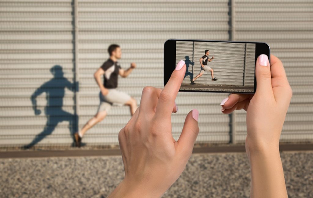 11 Best Motion Capture Software: Unleashing the Power of Realistic ...