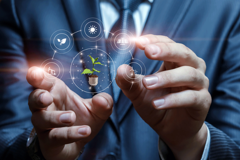 Inclusive Insurance: Growth and Innovation Update - The World Financial ...