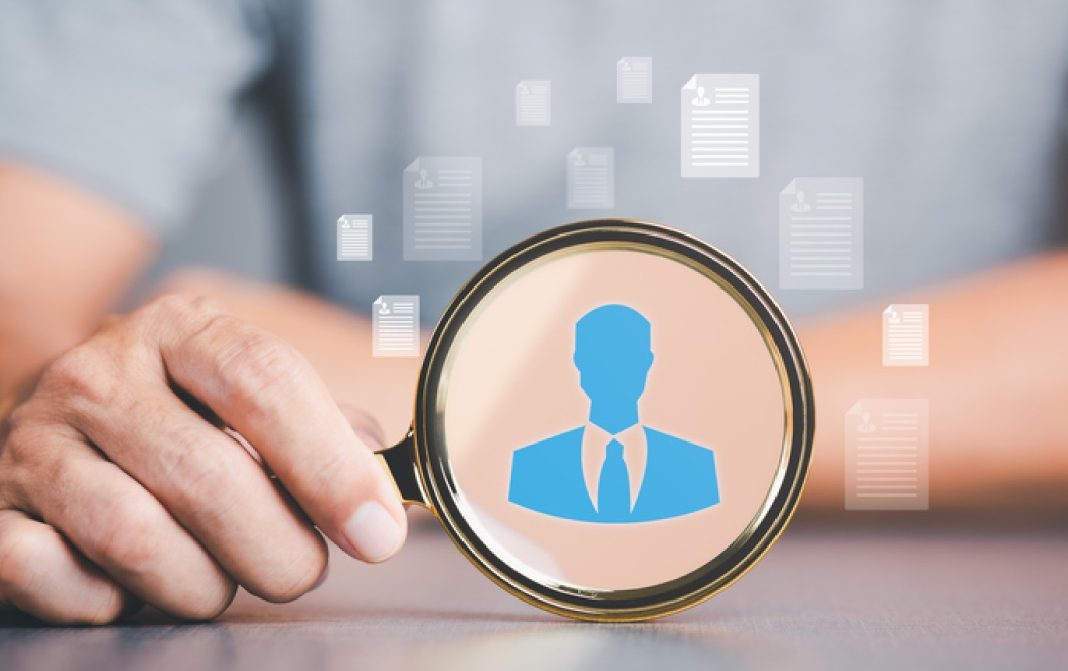 Hiring for Excellence: Finding and Selecting the Ideal Executive ...