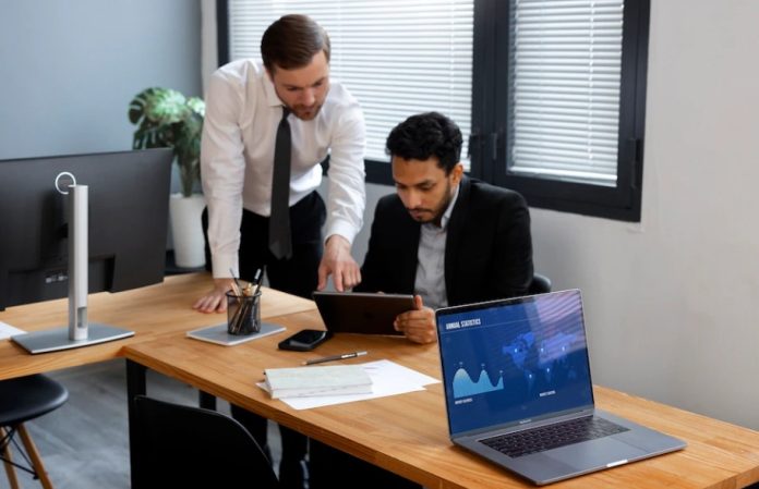 Maverick Trading Review: Insights & Analysis for 2023 - The World ...