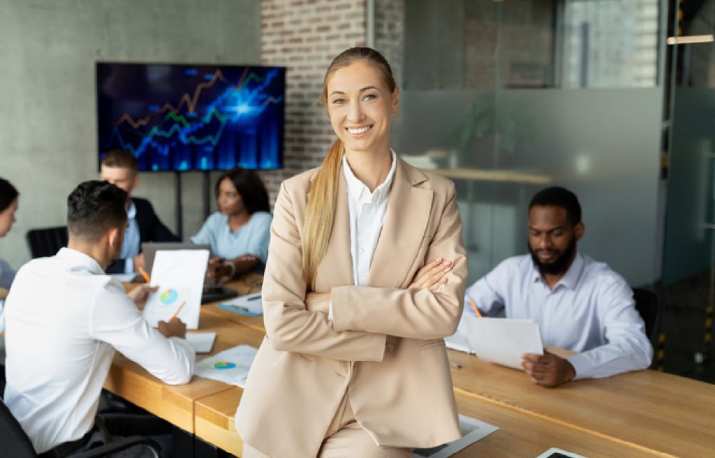 Navigating Strata Transformation: Change in Strata Management ...