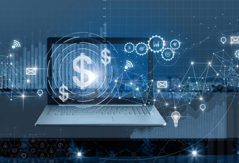 The Future of Banking Core Software - The World Financial Review