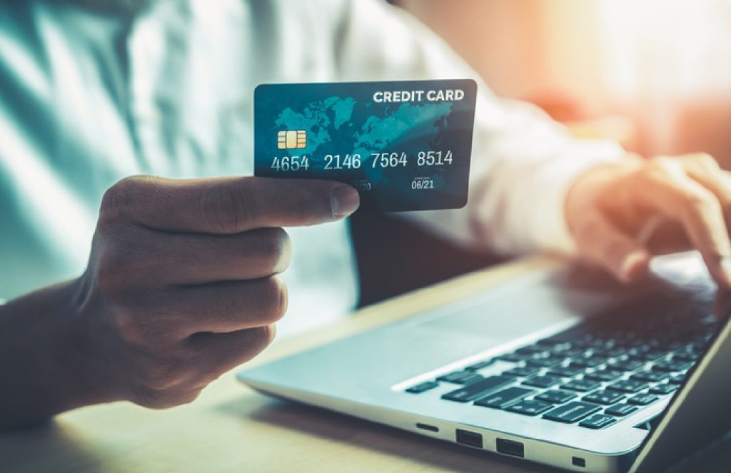 The Role of Credit Repair Companies in Identity Theft Recovery - The ...