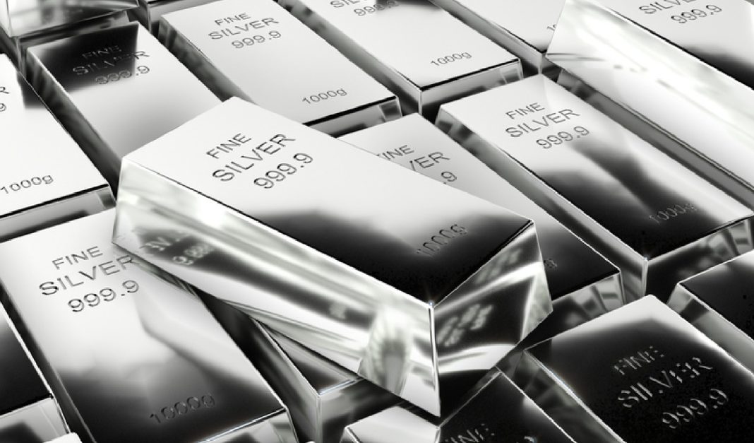 Why Buy Silver Bars UK: More Than Just an Investment - The World ...