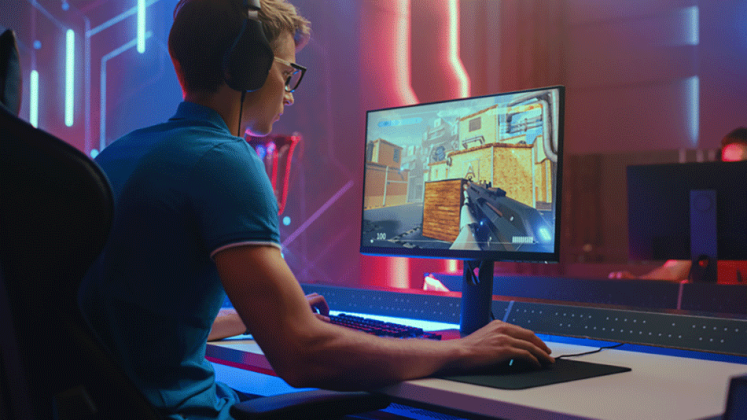 The Best CS:GO Maps to Play in 2023 - The World Financial Review