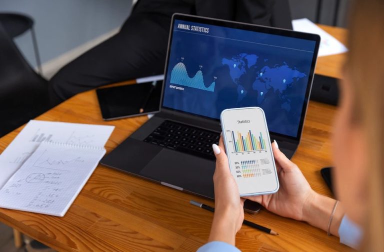 Techberry Review: A Beginner Guide to Techberry and Why You Should Care? - The World Financial ...