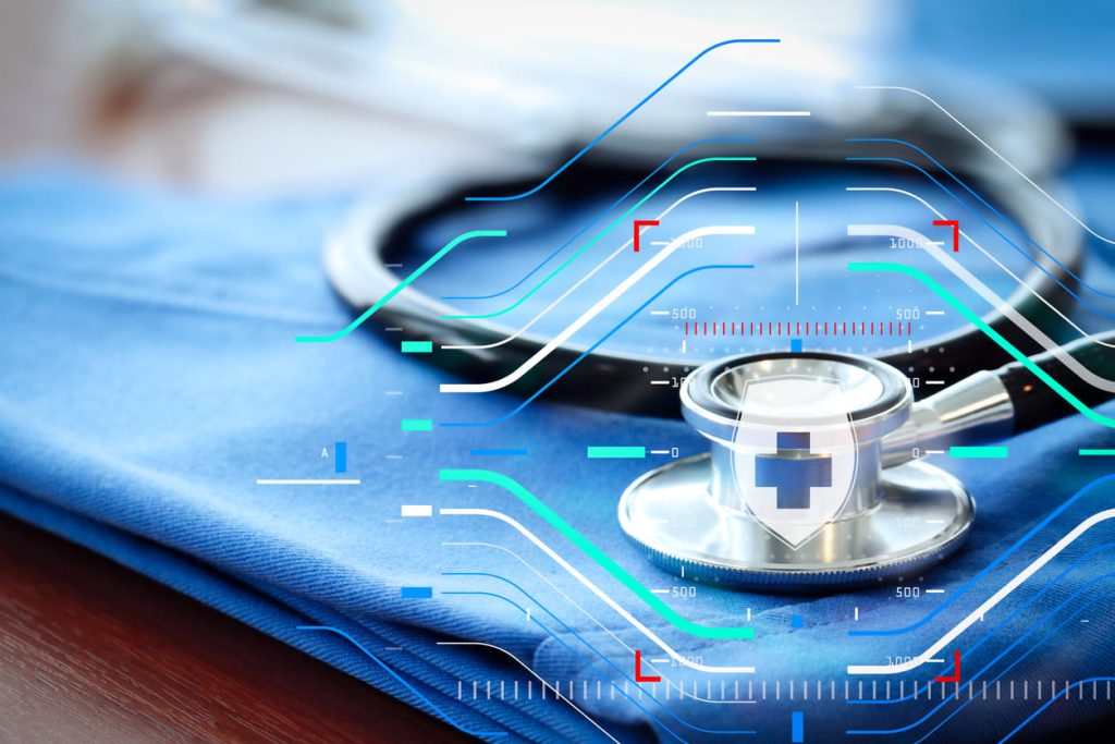 Shaping The Future Of Biomedical Finance: A Revolutionary Approach ...