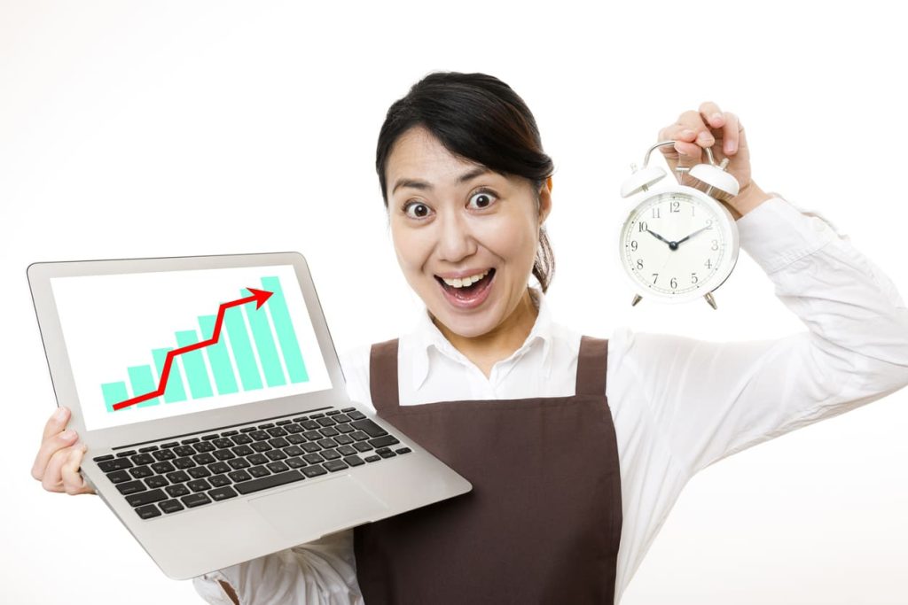 Maximizing Your Working Hours: Top 4 Productivity Tips - The World ...