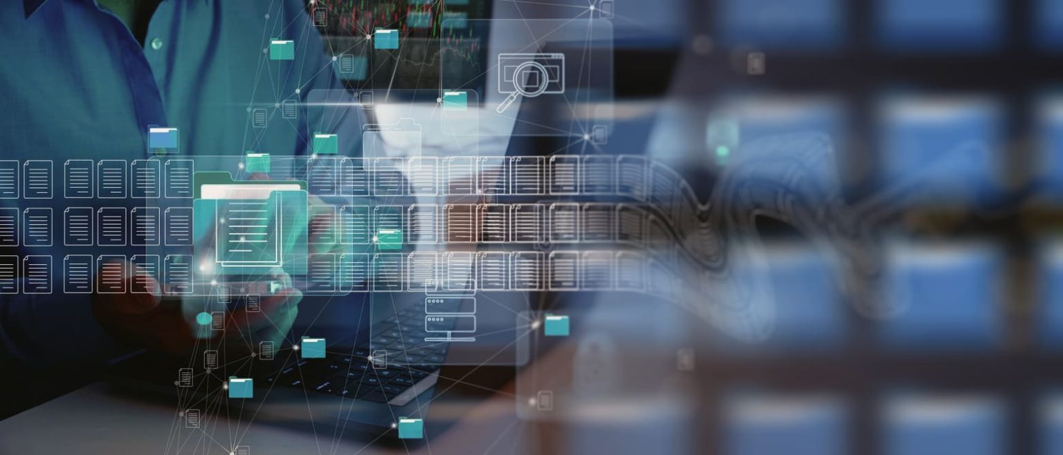 The Secret Behind Coho AI’s Data-Driven Revolution - The World ...